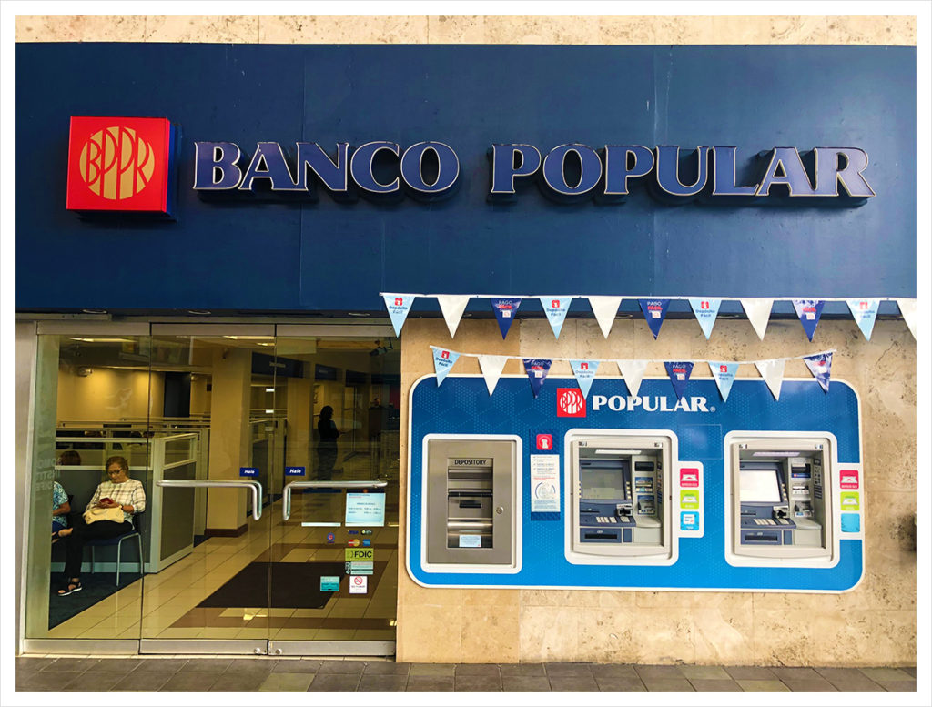 Banco Popular